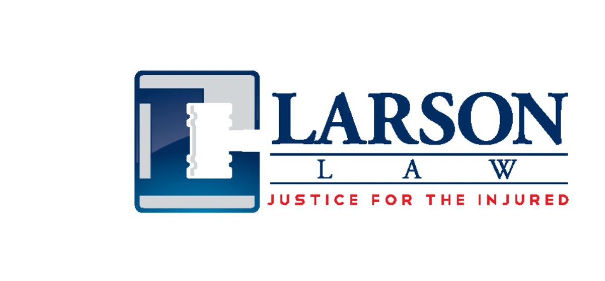 Contact Larson Law - Larson Law Utah