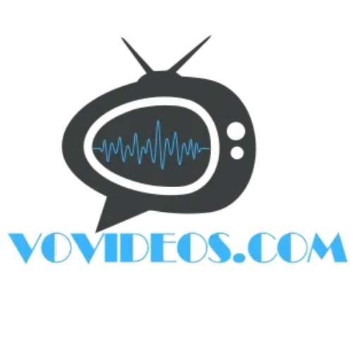 Mike Hathcote Media