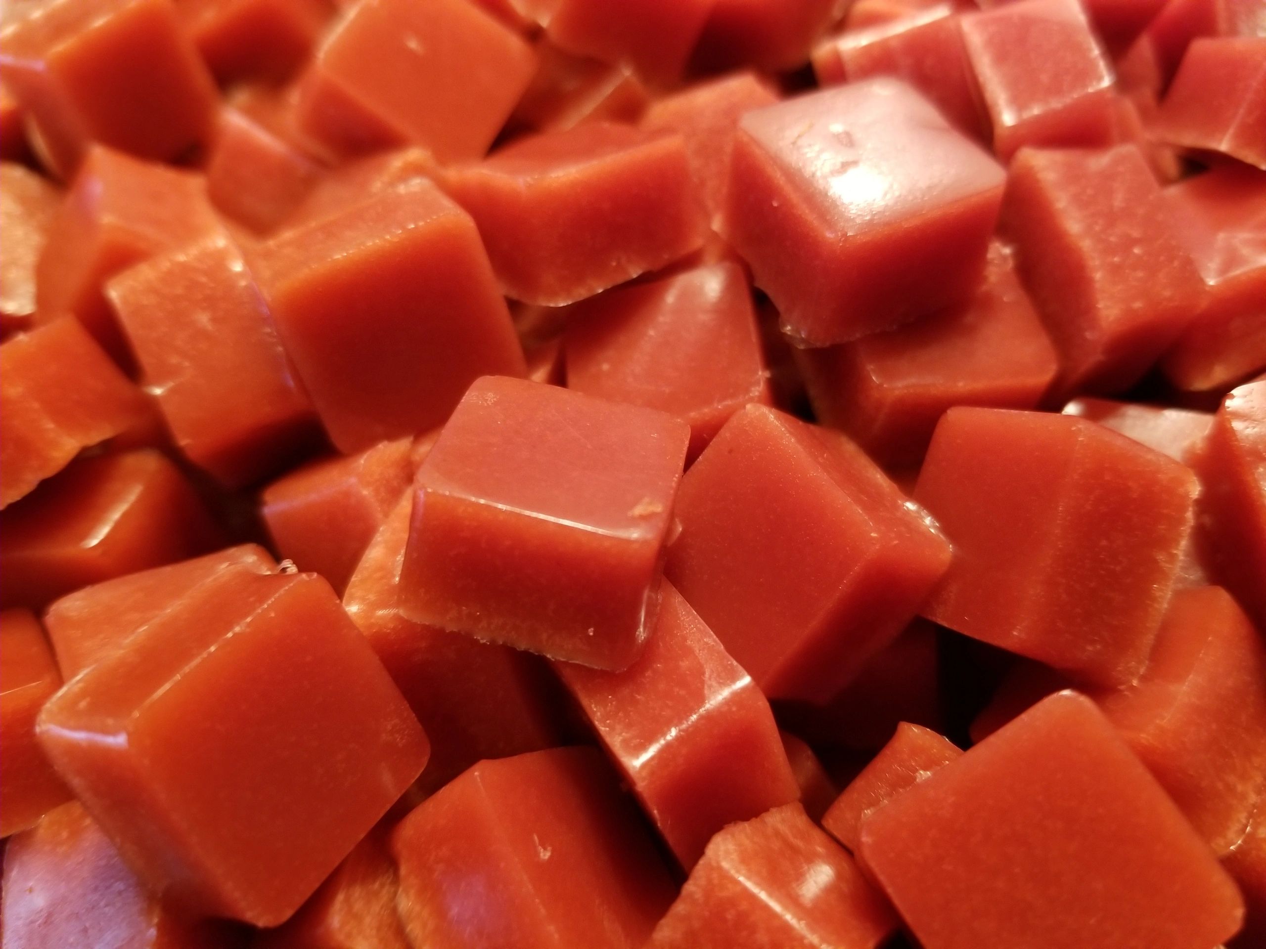 Goomies Gummies - Delta-8, Online Store, Gummies