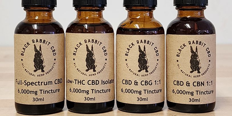 Goomies Gummies - Delta-8, Online Store, Gummies