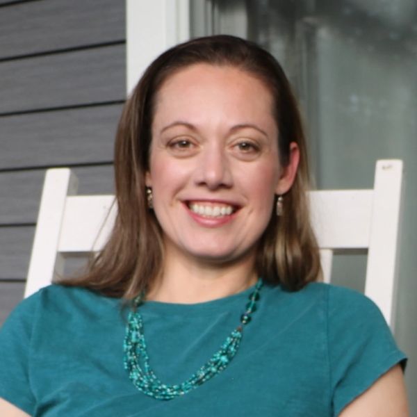 ADD Action Coach Inc. - ADD/ADHD Coaching, Educational Consulting