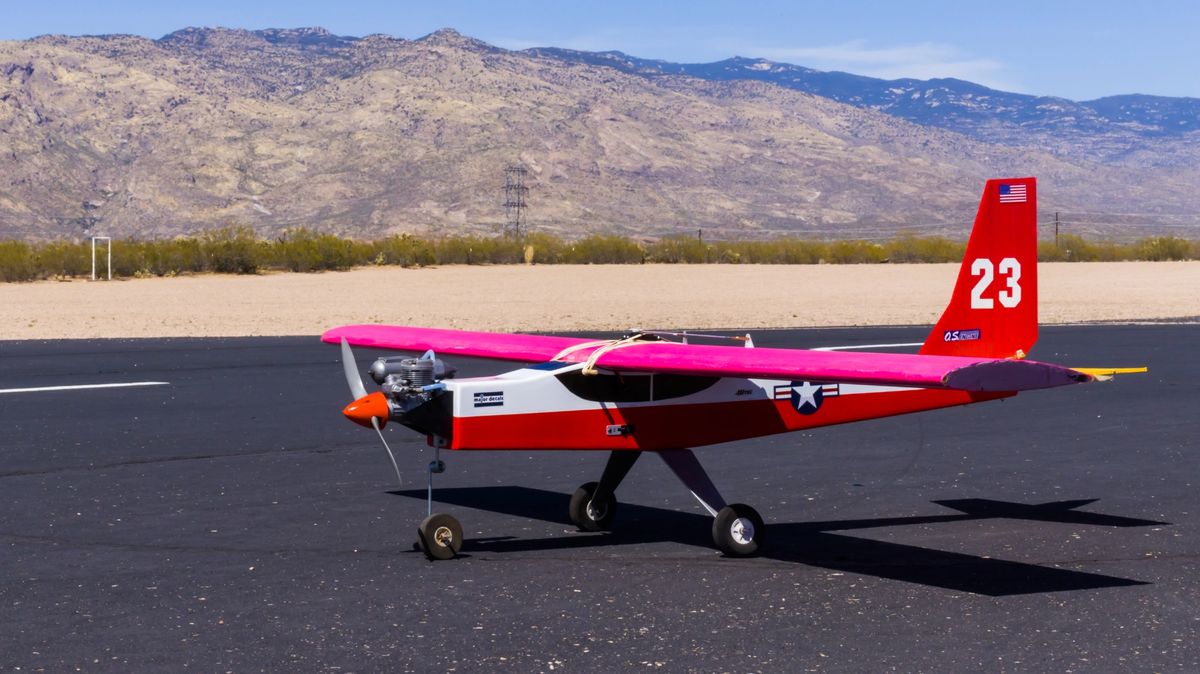 Thunder, (Flat rate shipping cost will be added upon check-out).