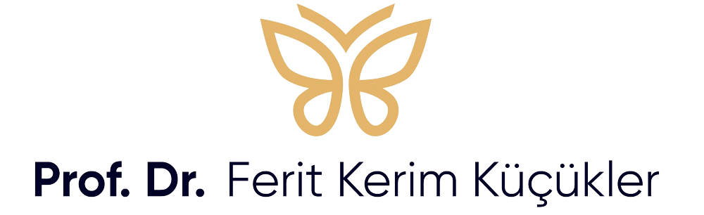 Haşimato Hastaları Selenyum Kullanmak Zorunda mı? - Prof.Dr. Ferit ...