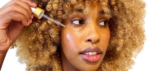 Natural Skin Care - Konjo Beauty