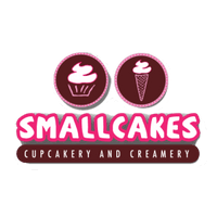 Smallcakes - Bakery, Cupcakes and Cakes