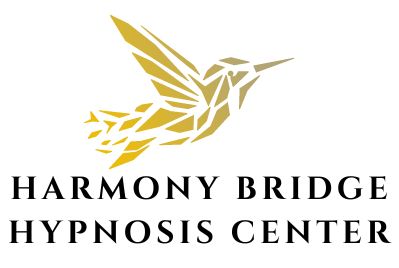 Harmony Bridge Hypnosis Center - Hypnosis