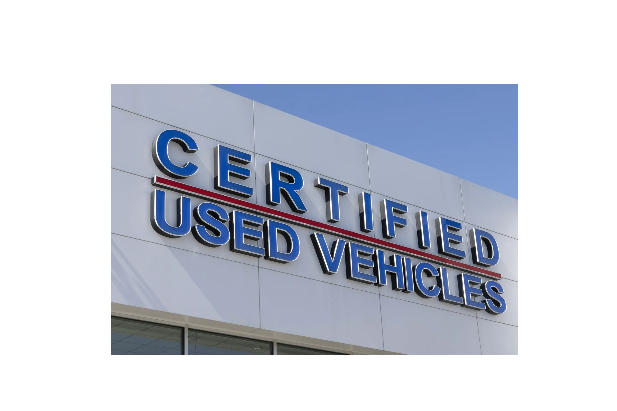 MH Automotive Group LLC