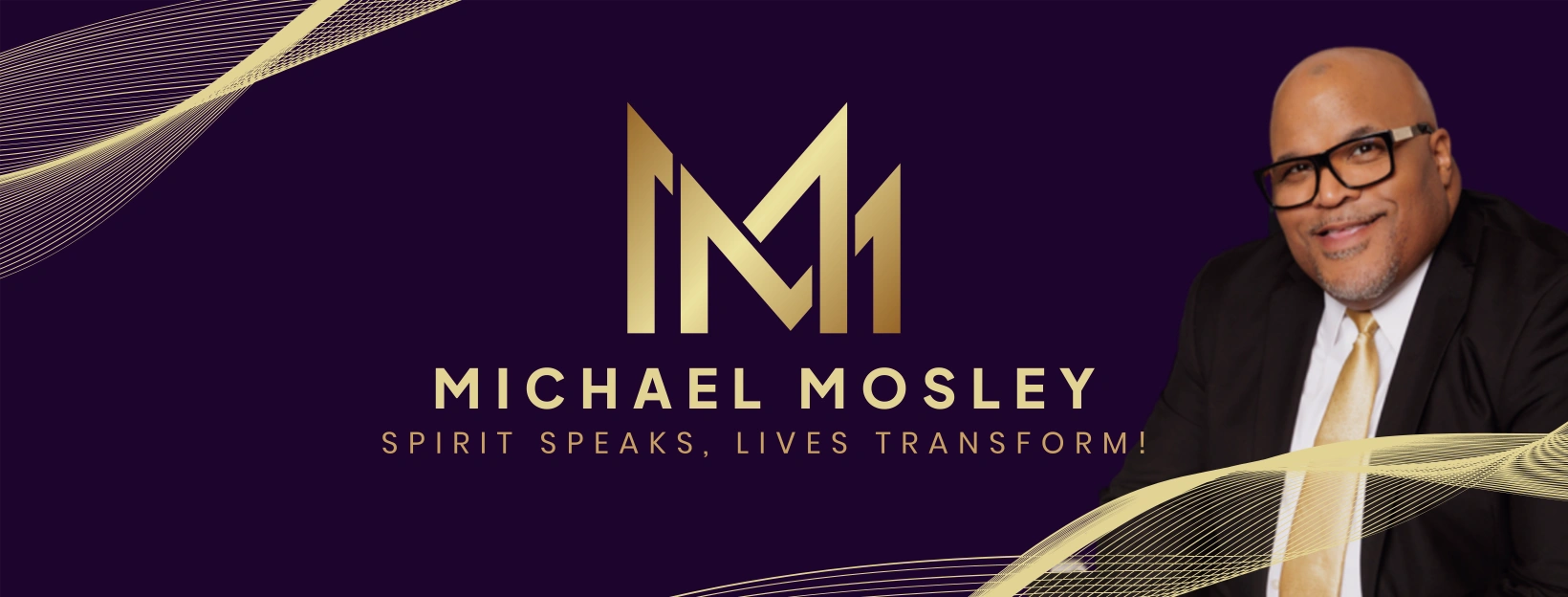 Call Energy Back, Prayer!