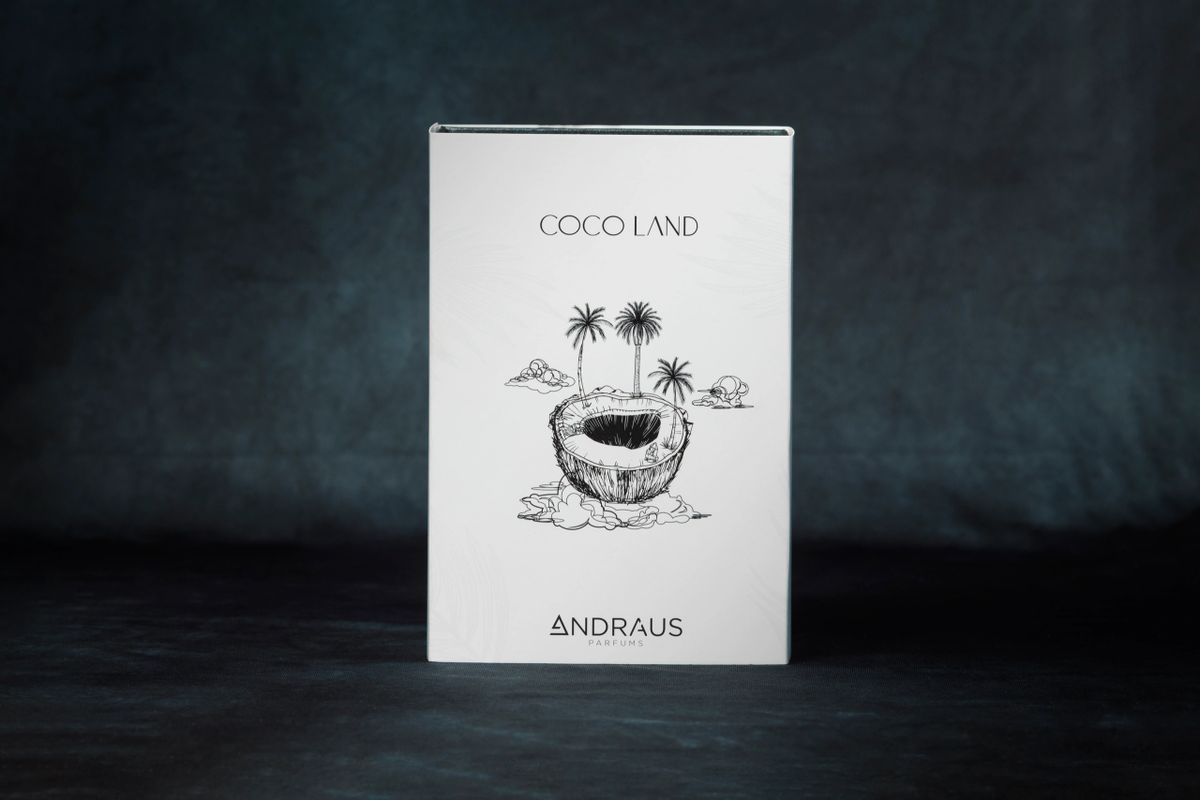 Coco Land