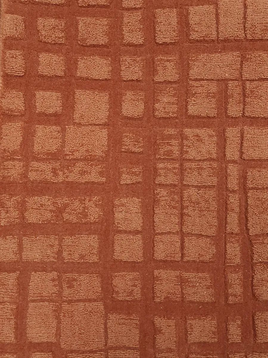 City Blocks
