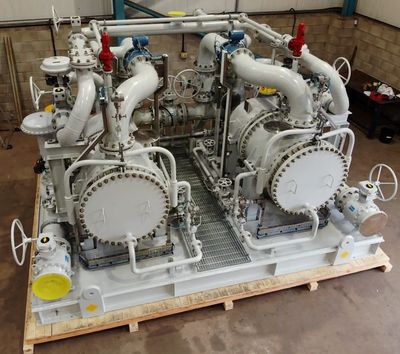 APSL News | APSL Systems Limited