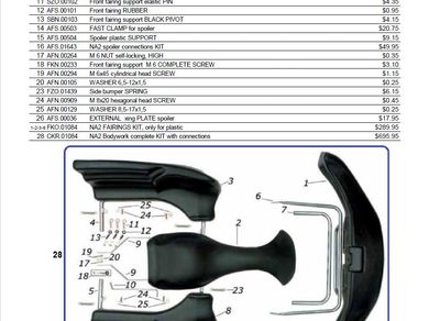 Downloads | CKR USA Official Files | CKR USA