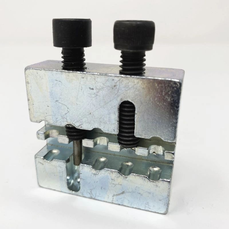 Durable 35 Chain Breaker