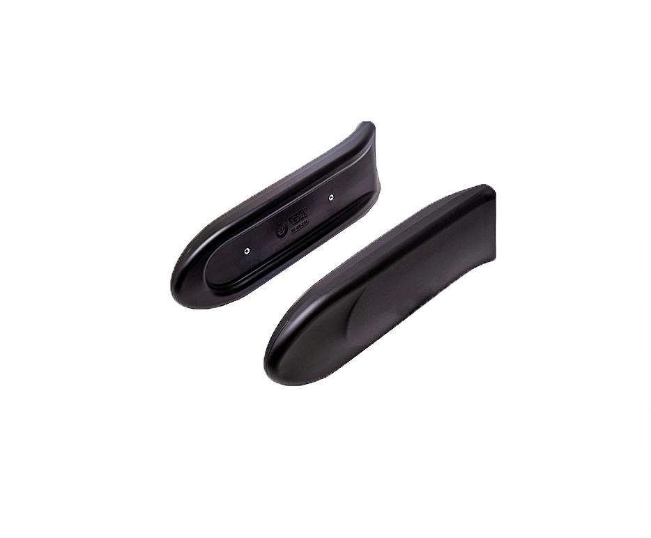 KG 507 Side Pod LH/RH