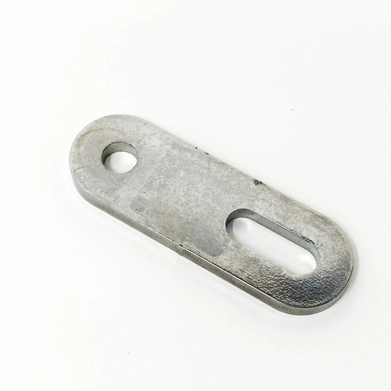 Air Box Support Mounting Bracket