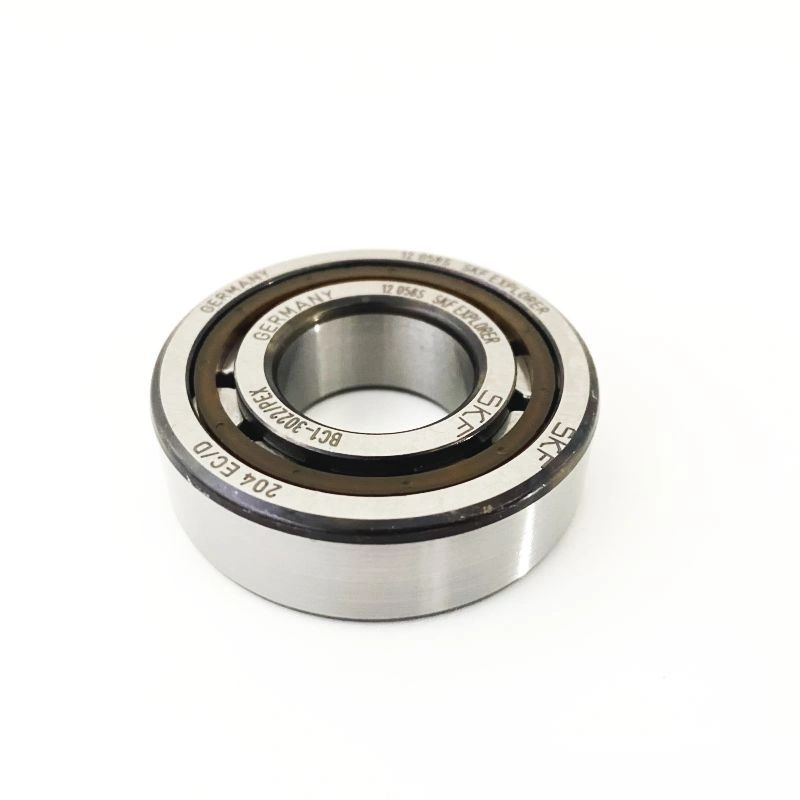 TM-03033 Countershaft Output Bearing BC1-3022