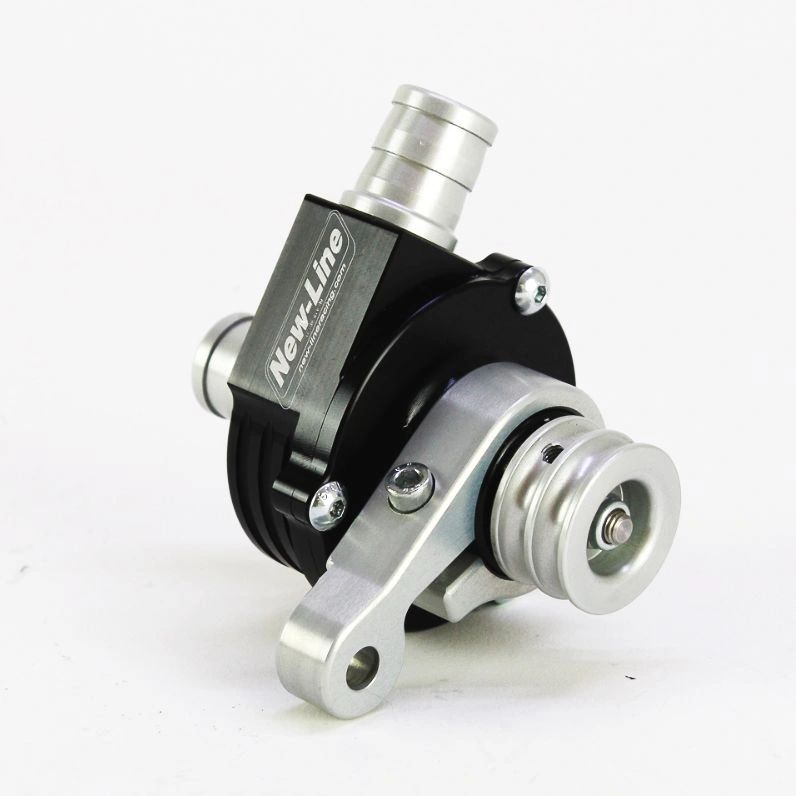 New-Line Racing Water Pump