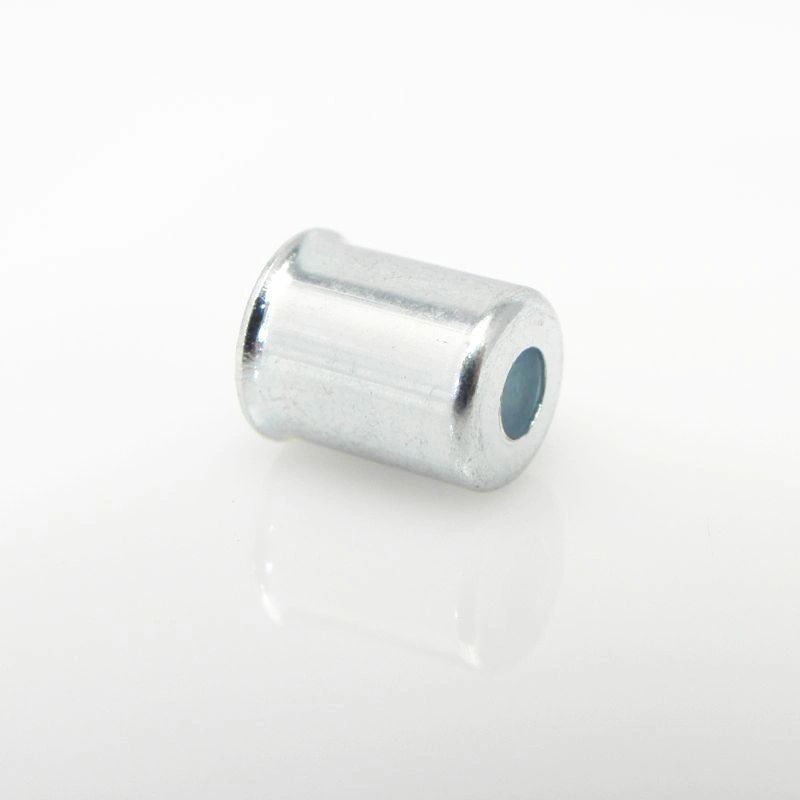 Clutch Cable Housing End Cap