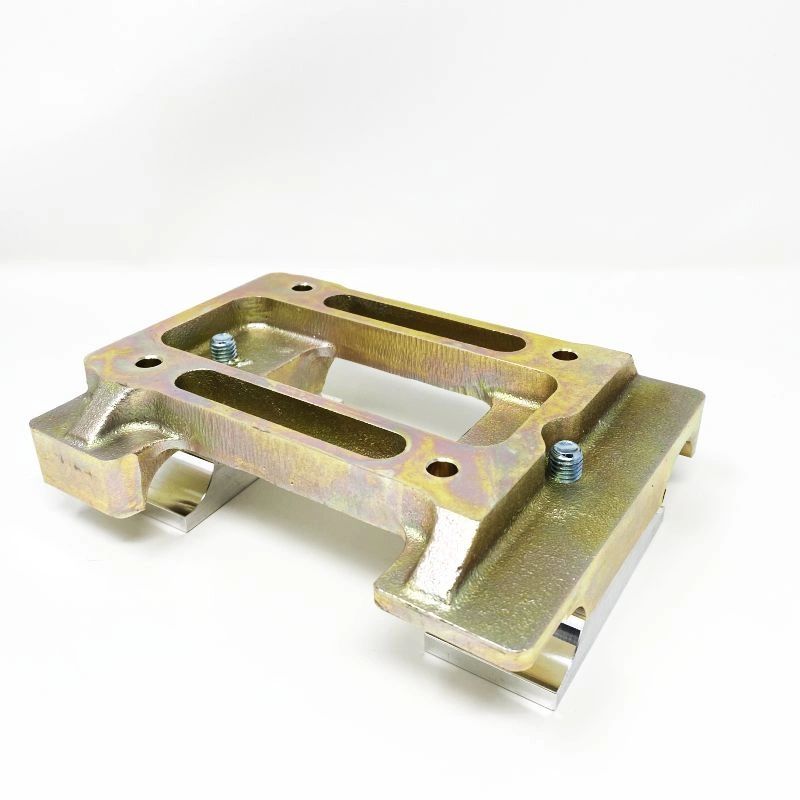 Magnesium Engine Mount 30x92 for IAME X30