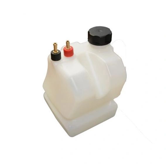 Fuel Tank MINI Complete 3.5LT