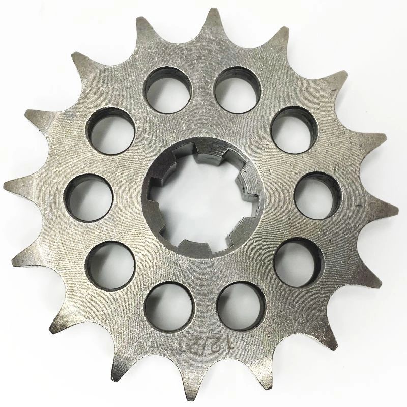 TM Engine Drive Sprocket