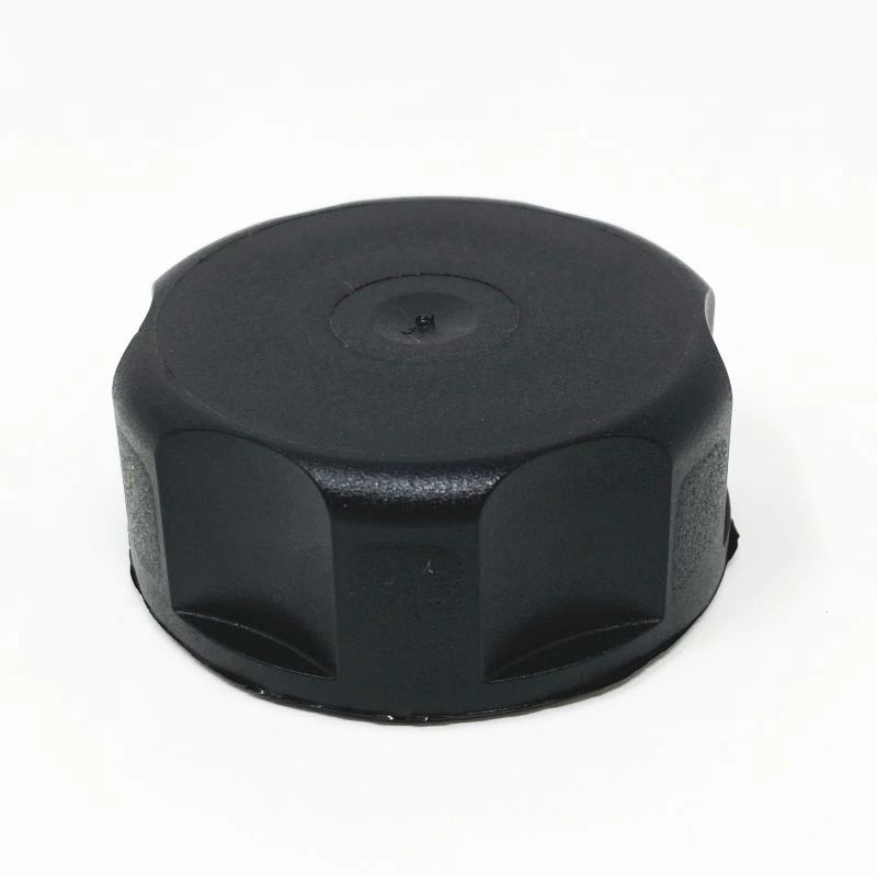 CKR Fuel Tank Cap 8.5L Adult Size Tank