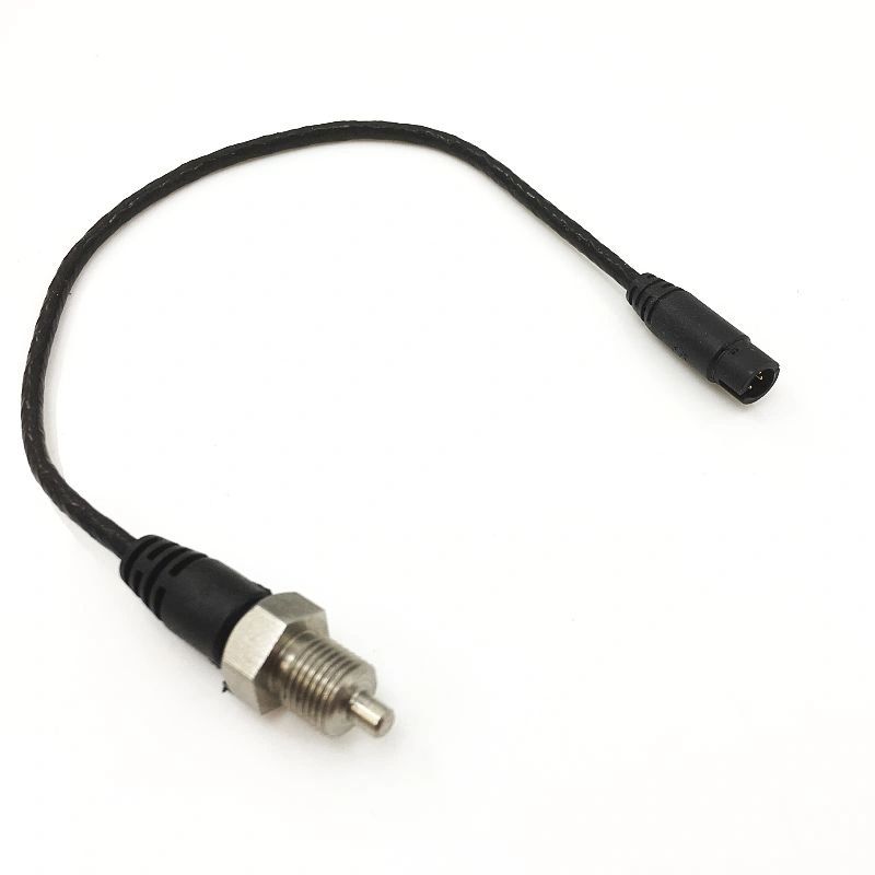MyChron Water temperature sensor M10 to 4-pin