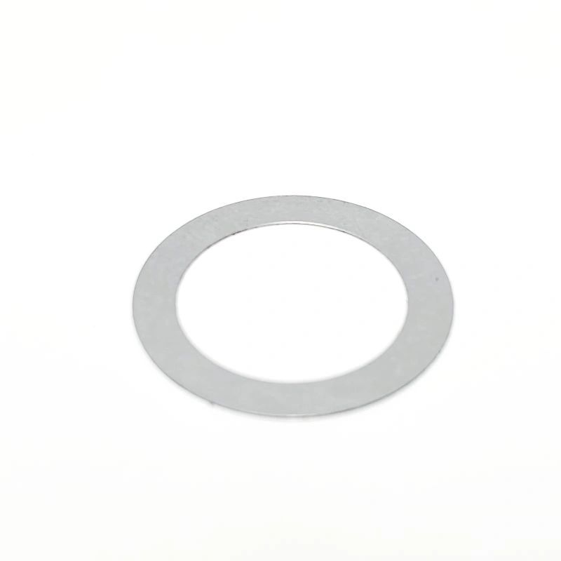 Spark Plug Thin Washer 0.16mm
