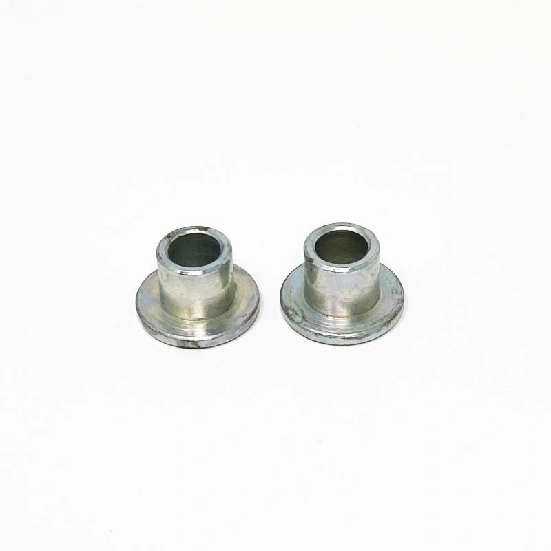 Track Rod Spacer Tall, 2 pcs