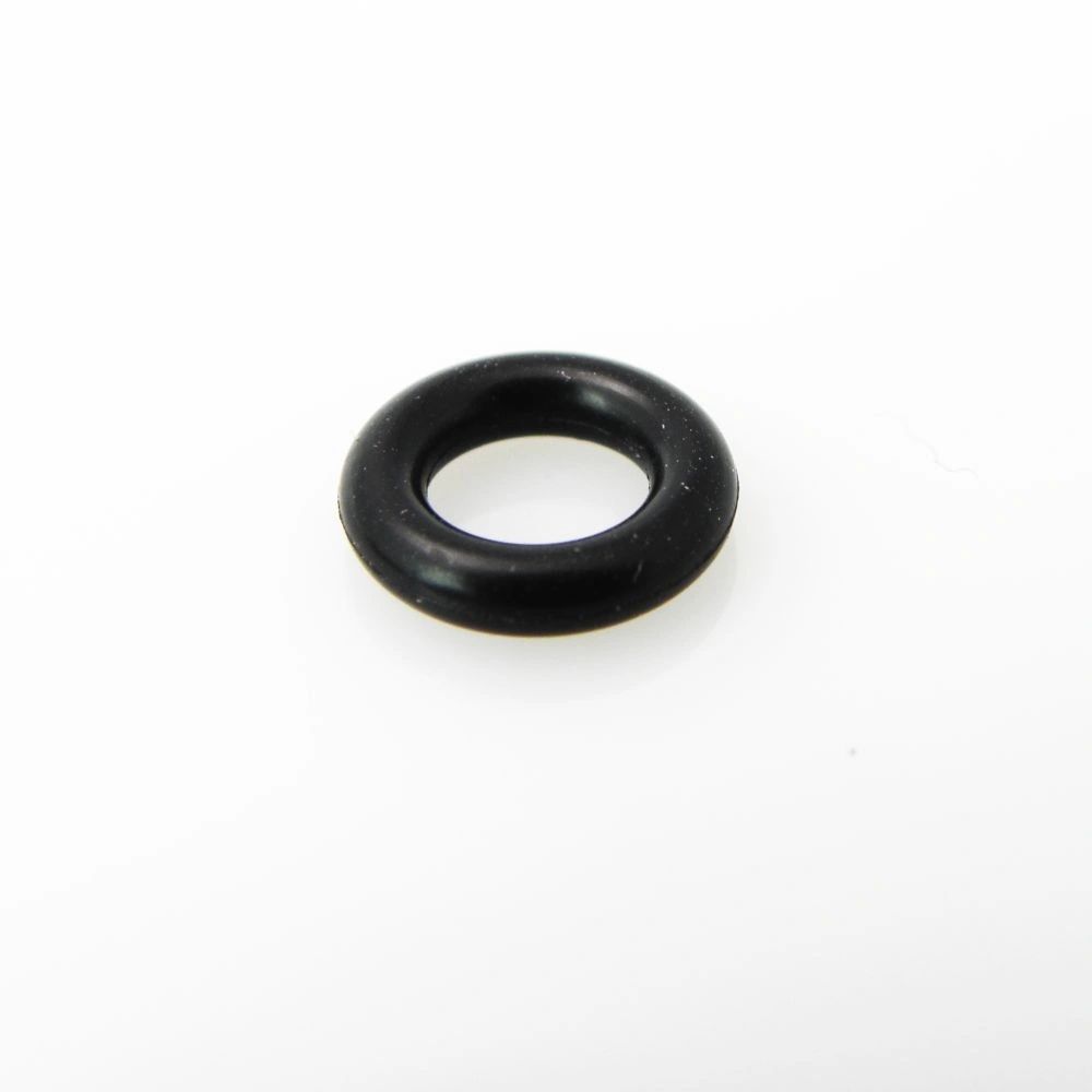 Genuine Douglas Wheel O-Ring for 5mm Bead Lock Screw