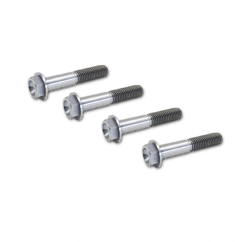 Axle Flange Bolt M8 x 35, 4 pcs