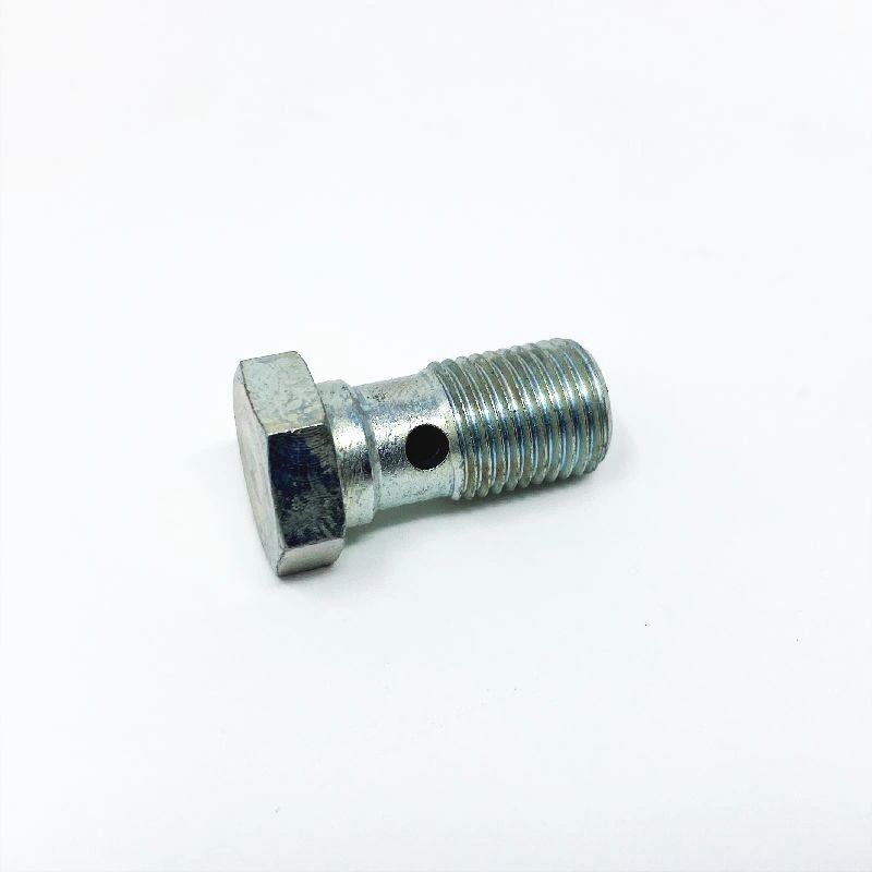 M10 Banjo Screw