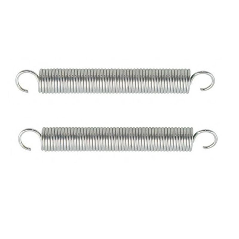 Pedal Springs, 2 pcs