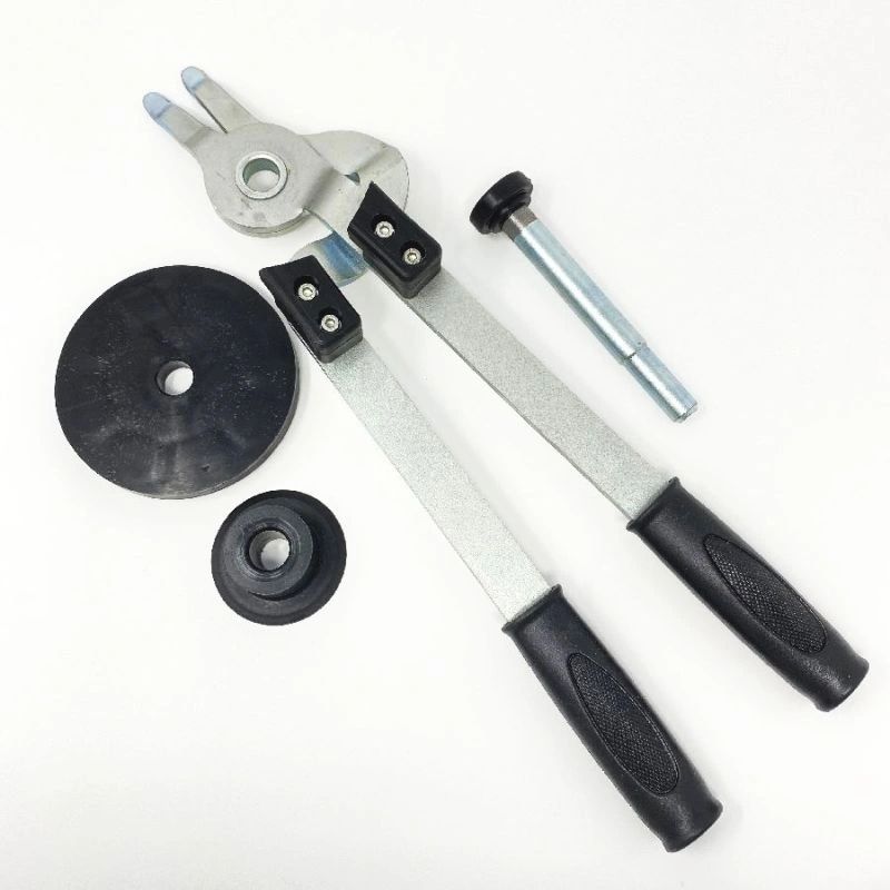 5" Tire Mounting and Dismounting Tool