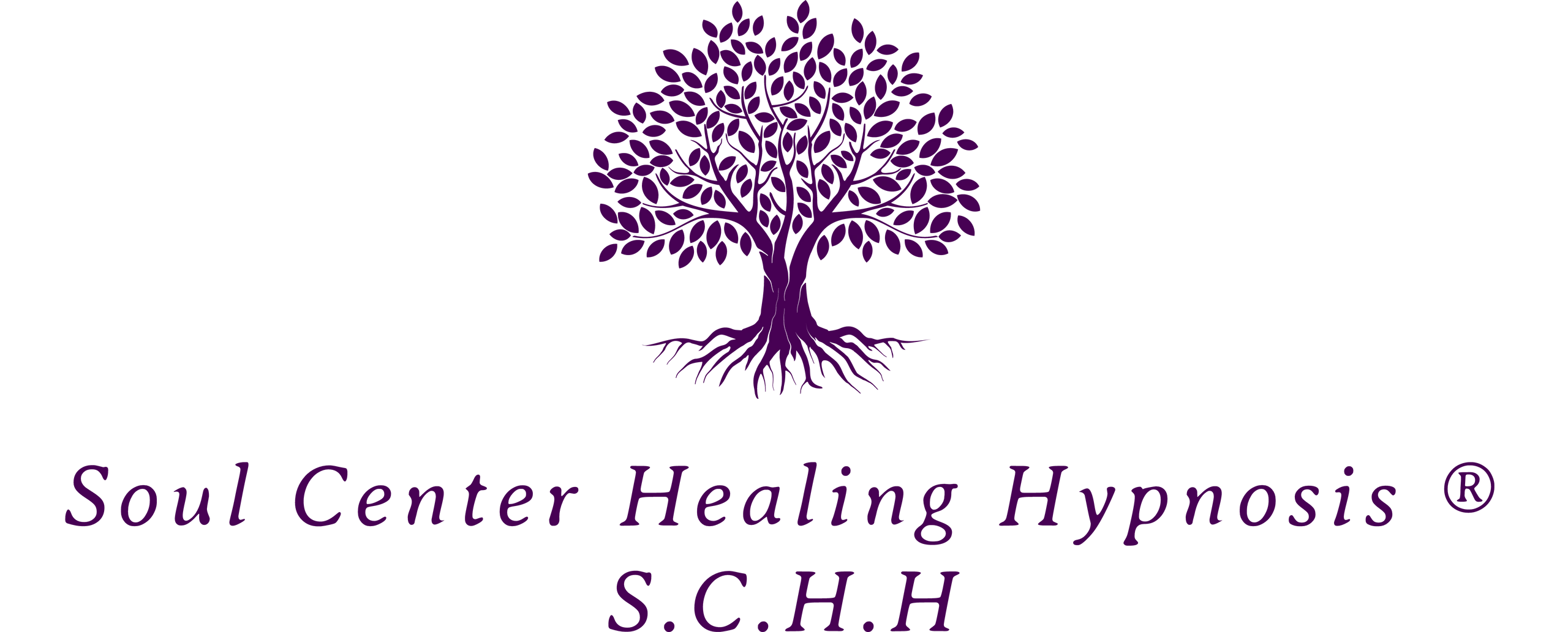 Soul Center Healing Hypnosis (S.C.H.H) By Laura Whitworth