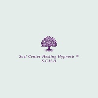 Soul Center Healing Hypnosis (S.C.H.H) By Laura Whitworth