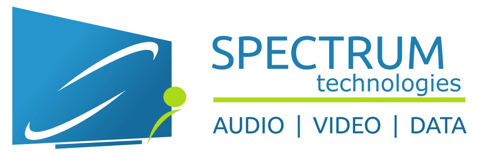 SPECTRUM Technologies, Inc