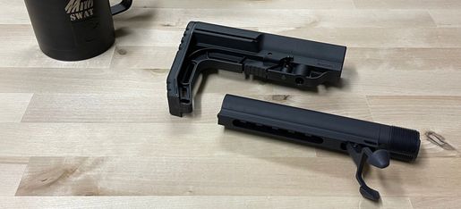 Vantac International - Home