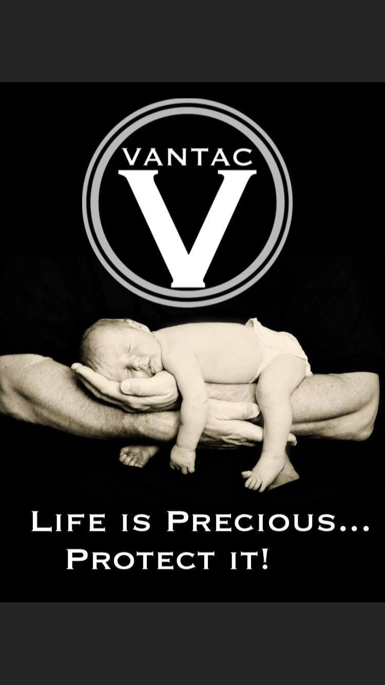 Vantac International - Home | Vantac International