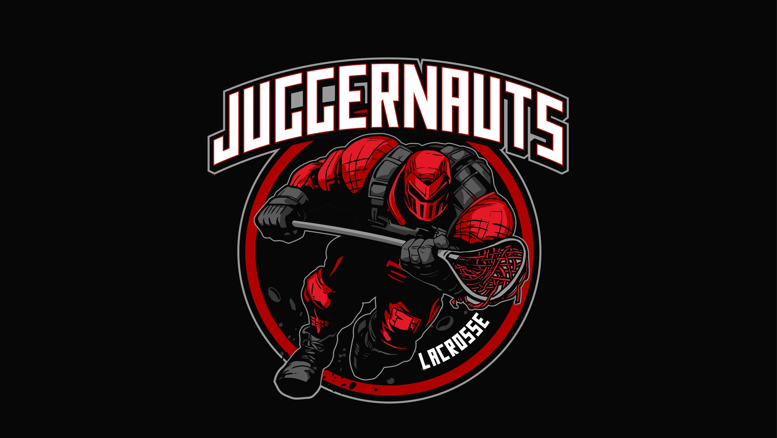 juggernautslc.com - Inicio