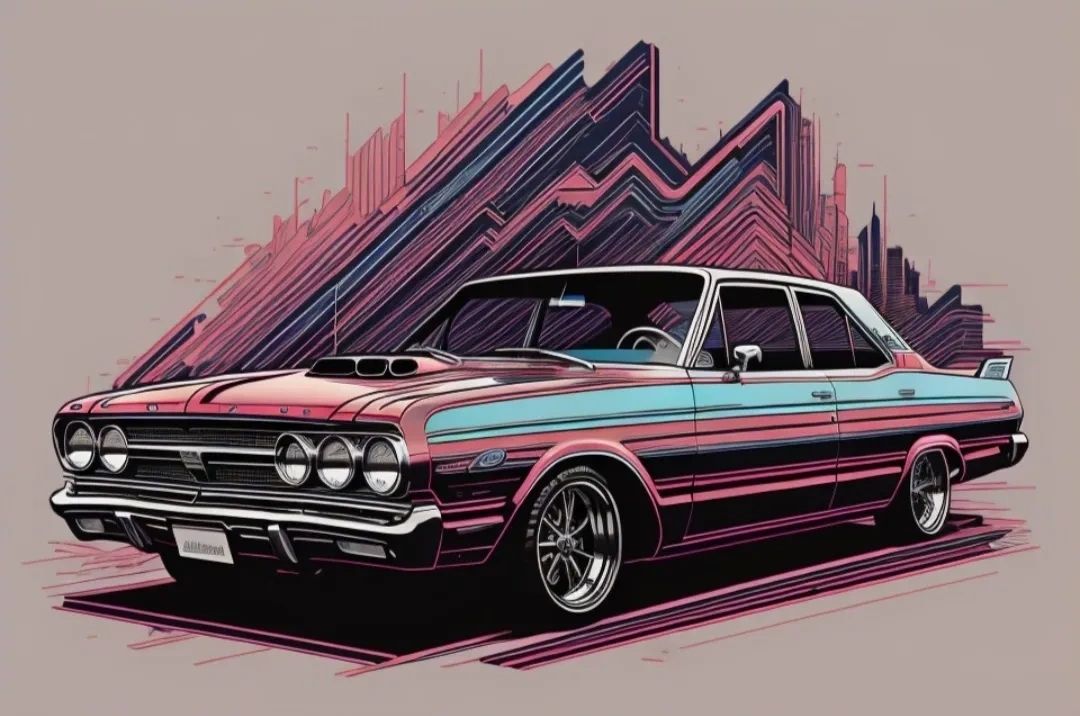 E Series Ford Falcon Spares Spares - Midnightsparesonline