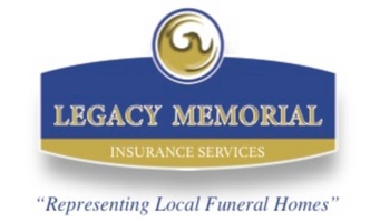 Legacy Memorial Insurance Services