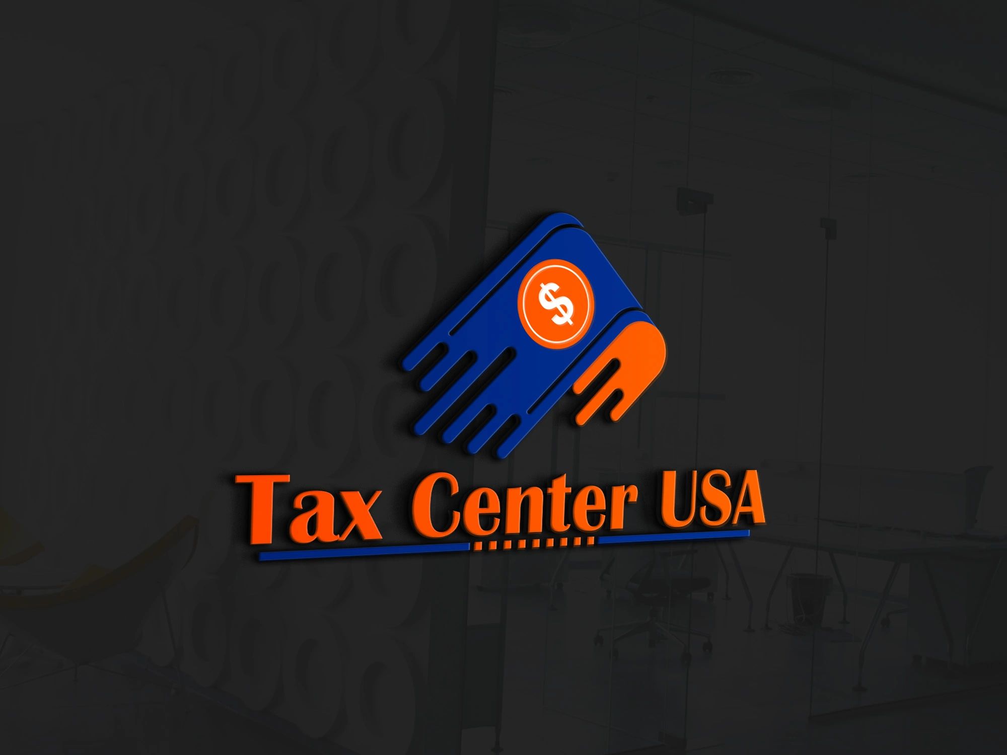Home | Tax Problem Relief | Tax Center USA