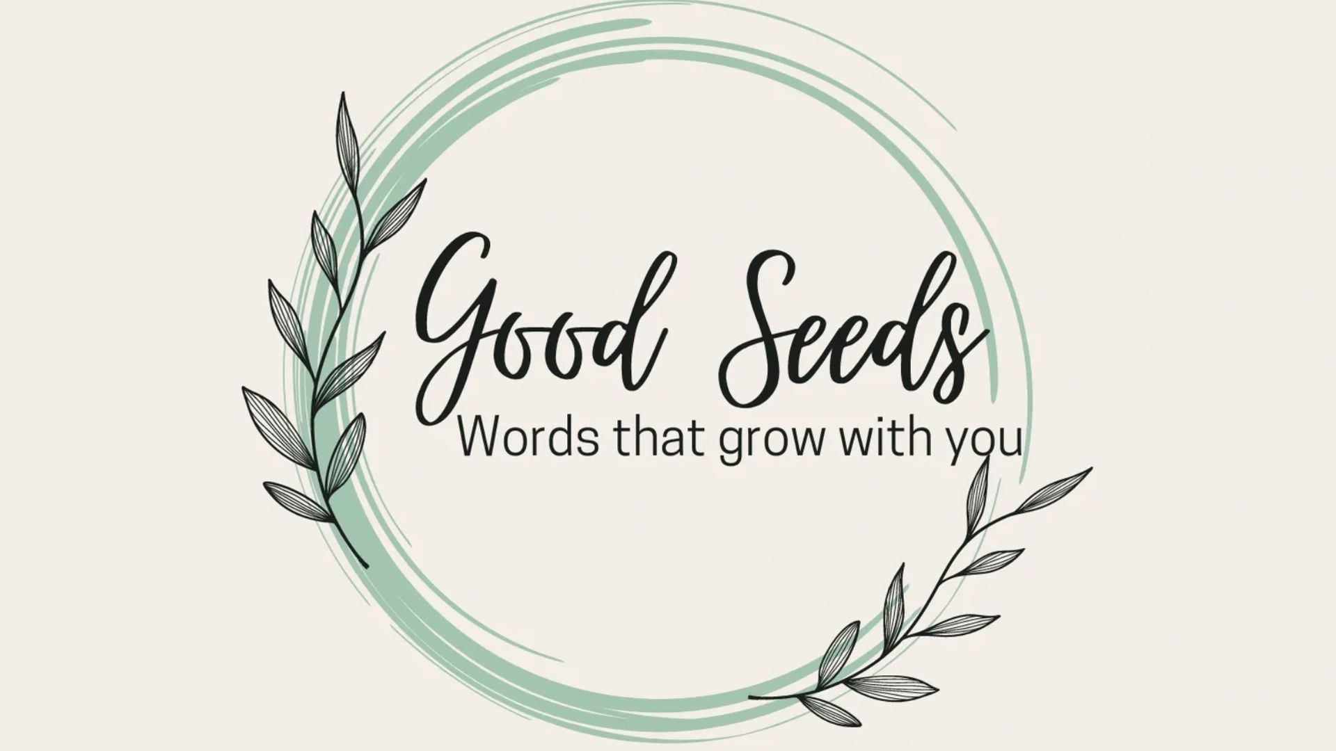 Christian Devotions for Women | Good Seeds