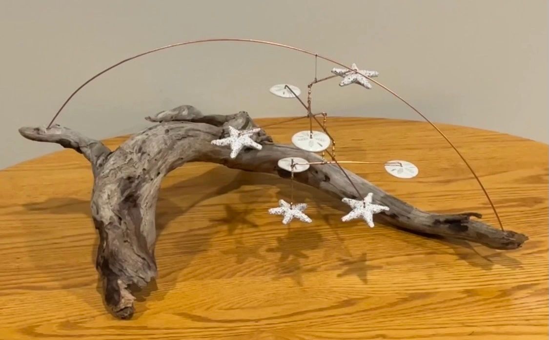 Discover These Artists and Makers at Lemont Block Collective