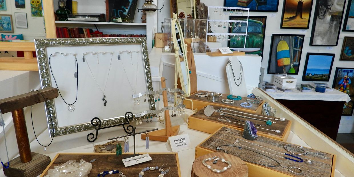 About | Lemont Block Collective