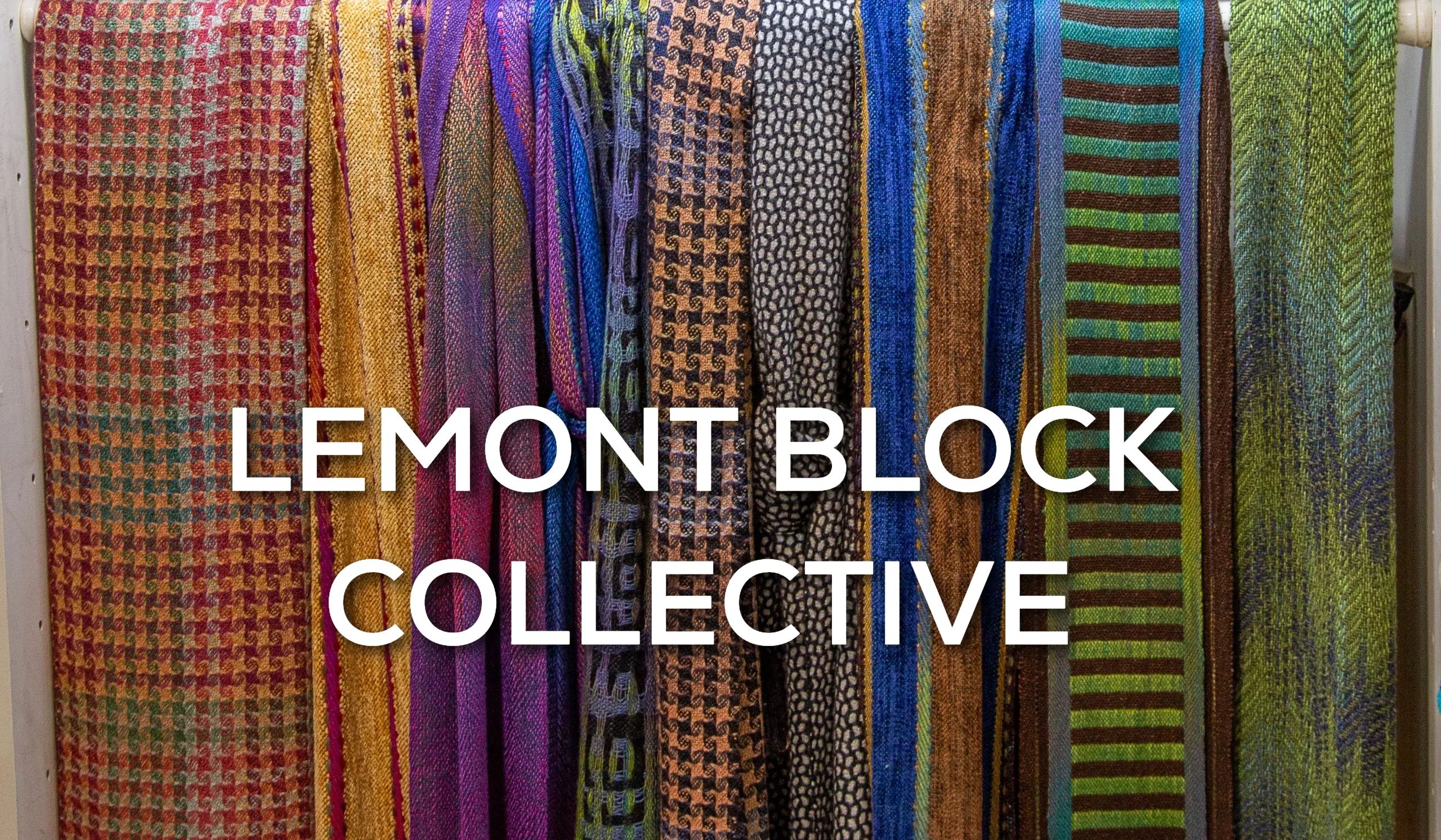 Gallery | Lemont Block Collective