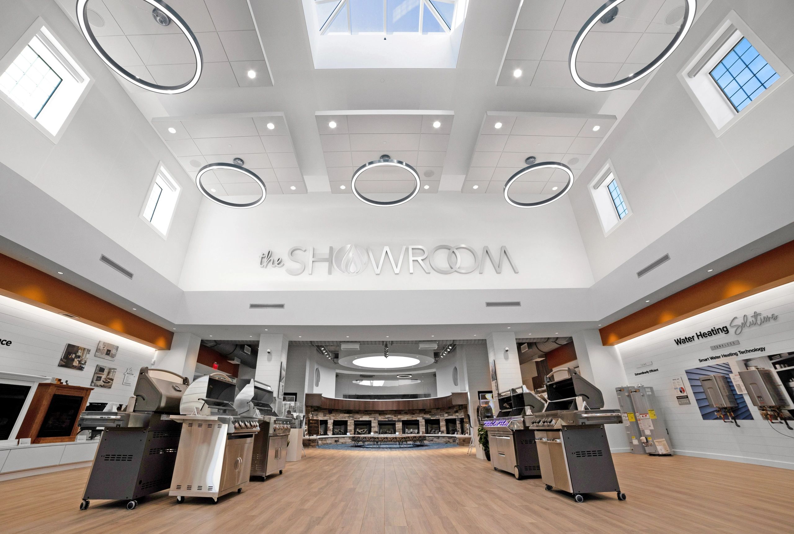 Doby’s Bridge Elementary