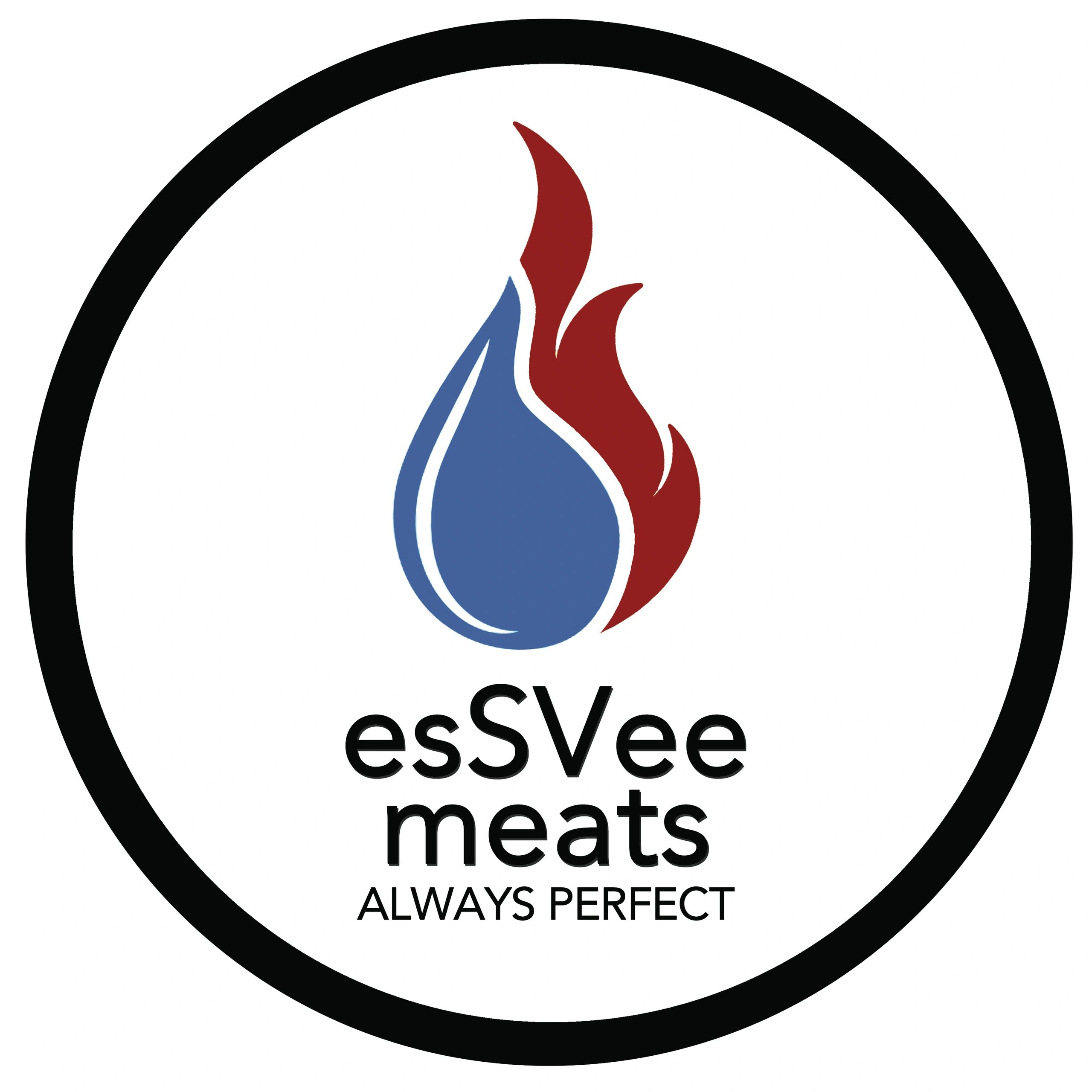 Essvee Meats, Always Perfect