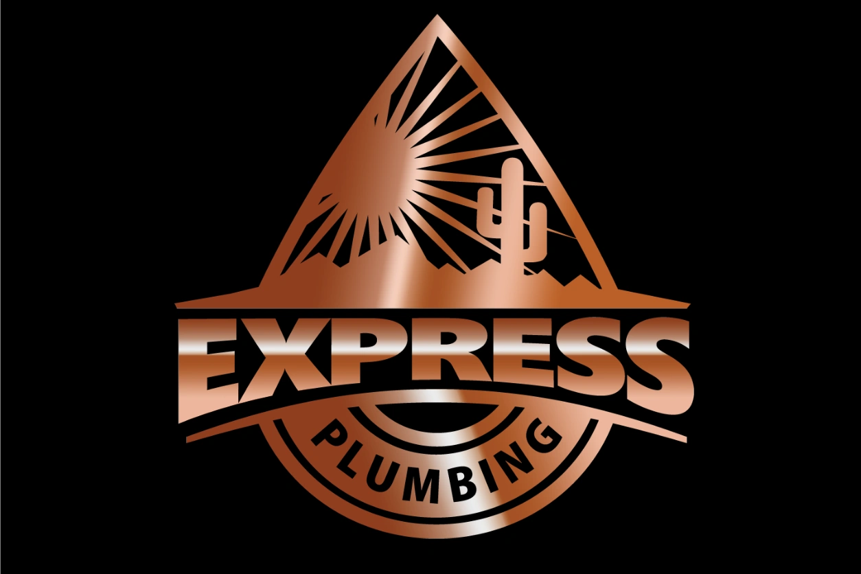 Express Plumbing Tucson